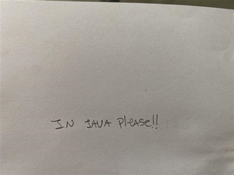 Solved Challenge Activity 661 For Loops