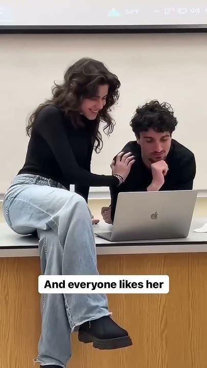 Subscribe For More Coding Tips⬆️ Subscribe For More Coding Tips🔥