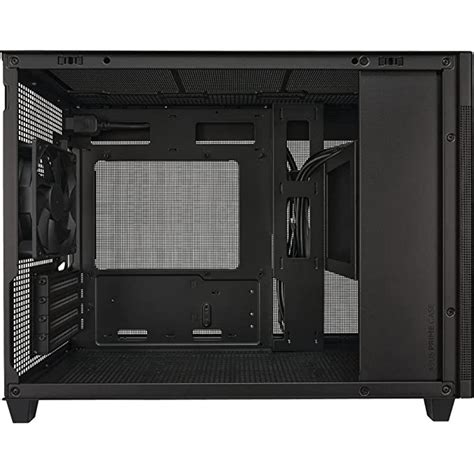 Asus Ap Prime Case Mesh Shopee Thailand