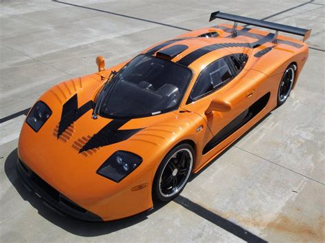 배경 화면 스포츠카 Mclaren F1 엔조 페라리 Koenigsegg Ccr Netcarshow 넷 카 자동차 이미지 자동차 사진 2008 년