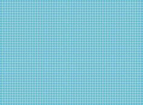 Geometric Grid Paper Blueprint Texture 34886493 Vector Art At Vecteezy