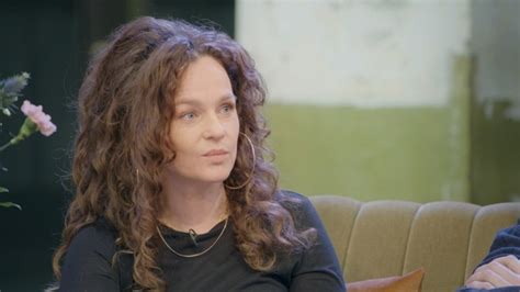 Anna Speller Confronted Sexism Within K Otic I Cried A Lot