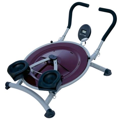 Vinex Ab Swing Ab Circle Pro At 6800 00 Inr In Noida Adr Builtech