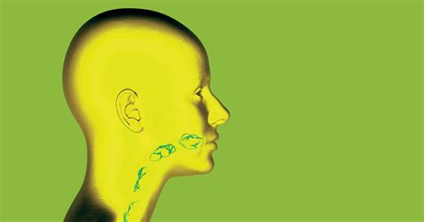 How To Manage Swallowing Disorders