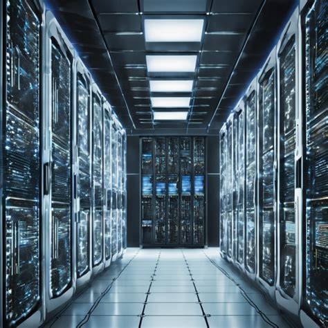 How To Deploy Text Generation Inference Tgi Fxisai