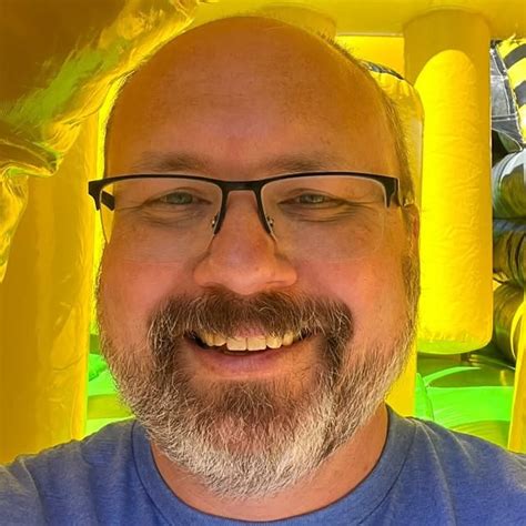 The Mercy Of Gods James Sa Corey Book 1 Of The Captives War No One