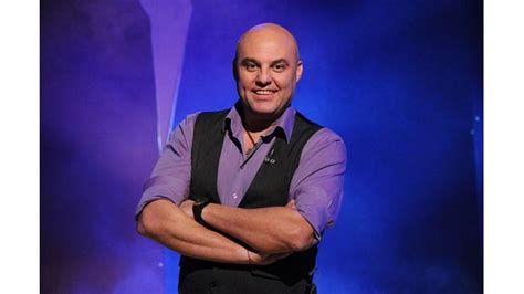 Най страшната заблуда е че перфектността носи щастие 168 Часа