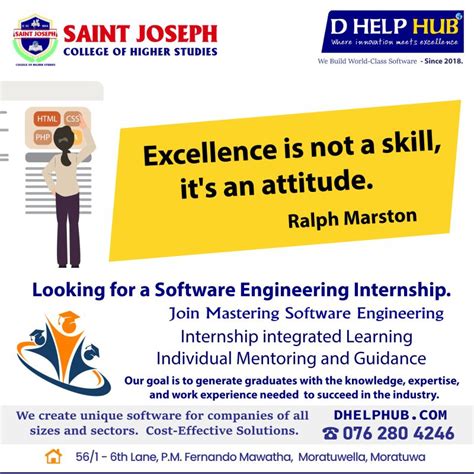 Internshipintegratedlearning Intern Internship Internship2024 Softwareengineer