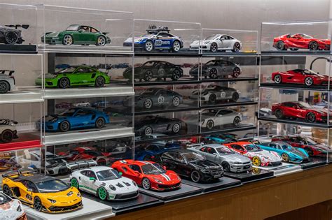 Cs Scale Model Cars Added A New Photo Cs Scale Model Cars