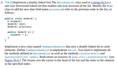 Solved Java Please Help Me With This Thank You Please