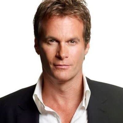Rande Gerber Net Worth Career And Business Wealthy Peeps