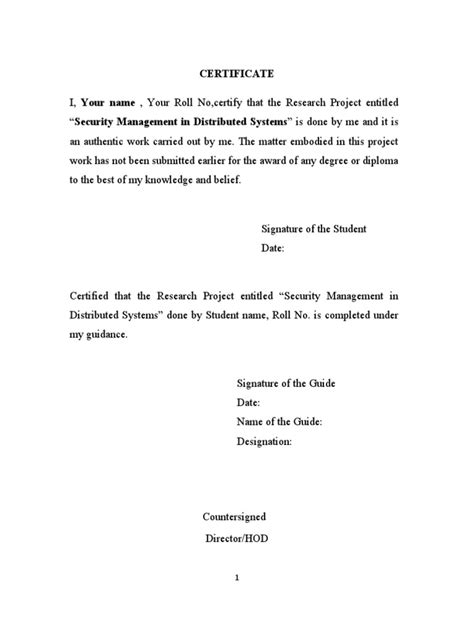 Security Management In Distributed Systems Pdf Encryption Key