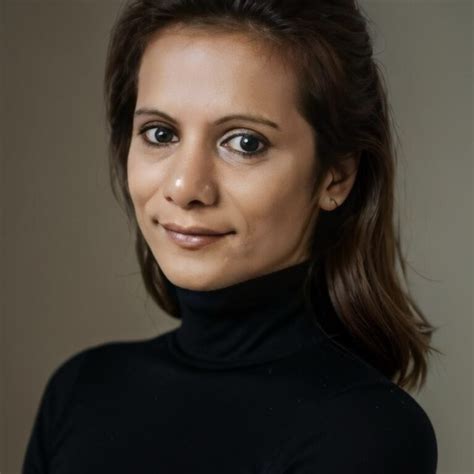 The Ultimate Myp Guide Subjects Skills And Assessment Tutorsplus