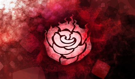 Rwby Ruby Wallpaper 61 Images Rwby Ruby Wallpaper 61 Images