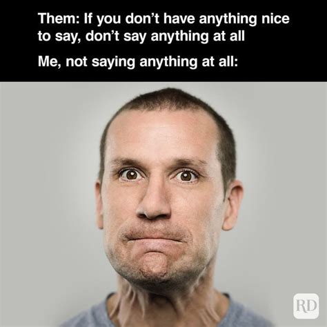 40 Dark Humor Memes That Are Hilariously Relatable