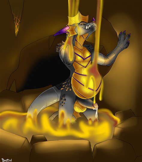 Rule 34 Anthro Bastiel Bastion Bastiel Bathing Blizzard