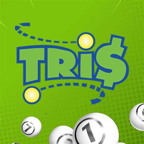 Carlota Corredera Confía En Que Kiko Hernández Y Jorge Javier Vázquez Hagan Las Paces Infobae