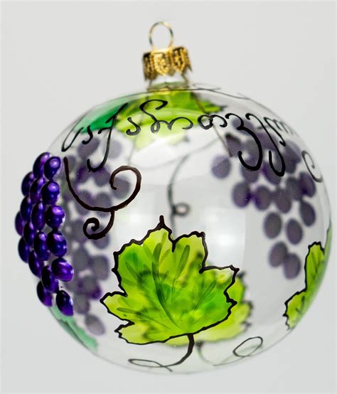 ჯადოსნური საწარმო ნაძვის ხის სათამაშო ვაზი Veli Store