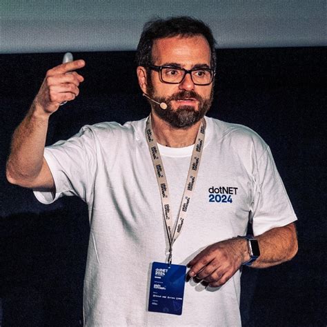 Revoluciona tu Gestión de Repositorios en GitHub Plain ConceptsPlain Concepts