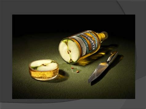 Реклама презентація з англійської мови