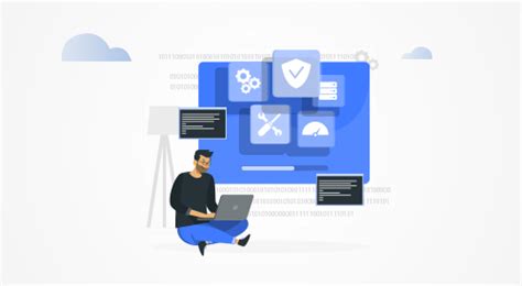 Ansible Configuration Management Module Setup Integration