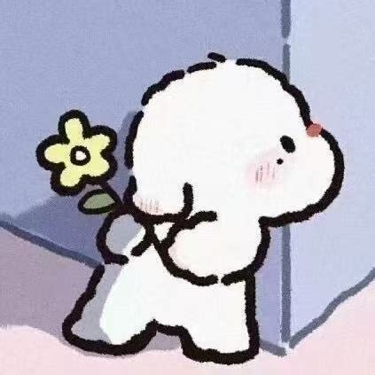 Github Imoki Sign Script Airscript Airscript