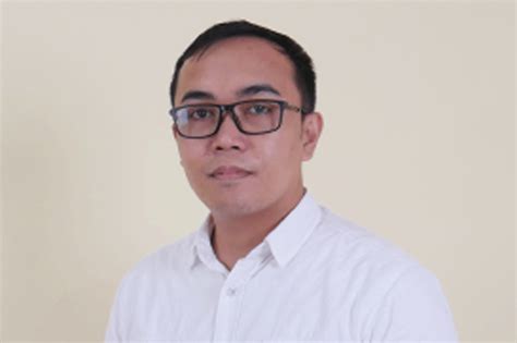 Bahasa Indonesia Serap 188 Kosakata Bahasa Daerah Dari Maluku Siwalima