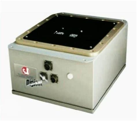 Modern Platforms To Improve Satellite Simulation