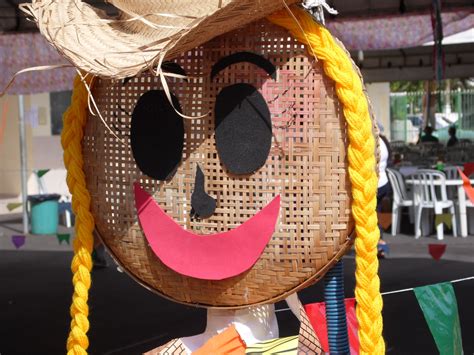 무료 이미지 사육제 색깔 미술 제전 행사 브라질 복장 공정한 파티 페스타 쥬나 3648x2736 621619 무료 이미지 Pxhere