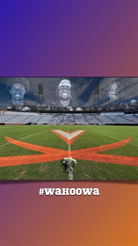 Memorial Photo Wallpaper R Uva