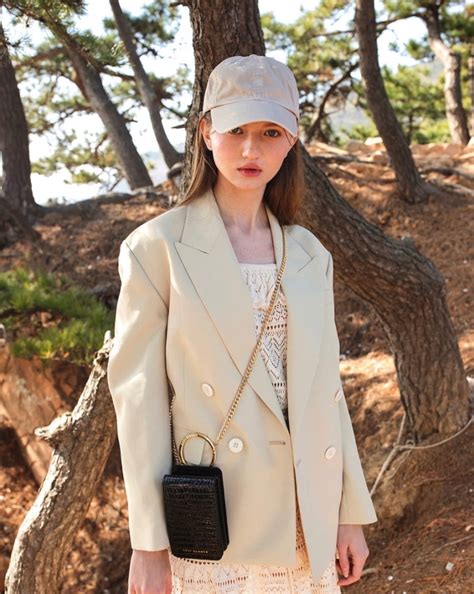 Lera K Quest Artists And Models