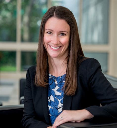 Trust Estate Probate Litigation Attorneys Houston TX Amanda Pierson