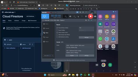 Mohammad Abo L Eneen On Linkedin Flutter Dart Developer Android