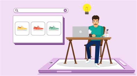 Device Mockup Essential Classy Addons For Elementor
