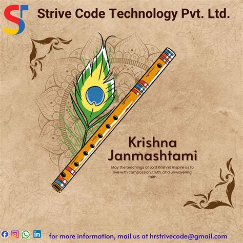 Strive Code Technology Pvt Ltd Strivecoder • Instagram Photos And Strive Code Technology Pvt Ltd Strivecoder • Instagram Photos And