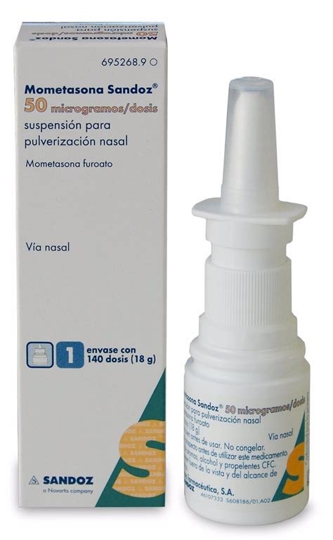 Fluticasone Nasal Spray Vs Mometasone At Celia Powell Blog
