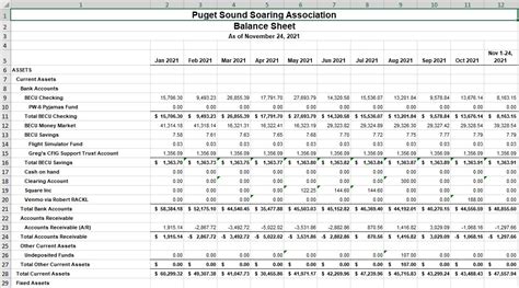 when a particular xlsx file is read strings are ok but numbers are all zero · issue 66