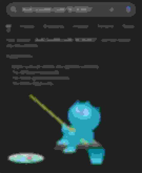 error code doesn t exist on the internet audiworld forums
