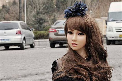 Ds Doll Jens 163 Cm Ds Doll Ex Doll Siliconedolls24
