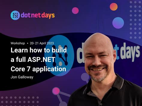Dotnetdaysro Net Cloud And Software Architecture Conference On Linkedin Dotnet Dotnetdays