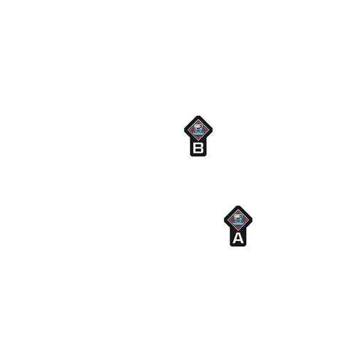 Call Of Duty Guides Modern Warfare Iii Multiplayer Map — Underpass