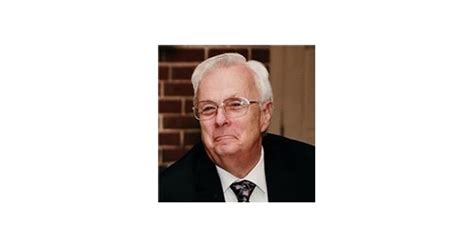 Fred Paul Obituary 1945 2025 North Attleboro Ma Sun Chronicle