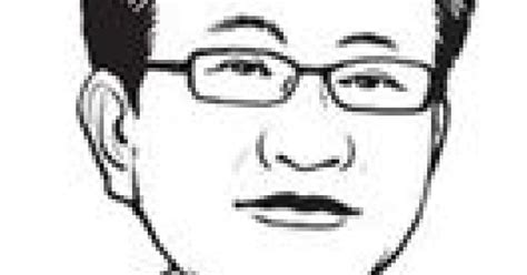 데스크 칼럼 은행 자기파괴적 혁신이 필요한 때