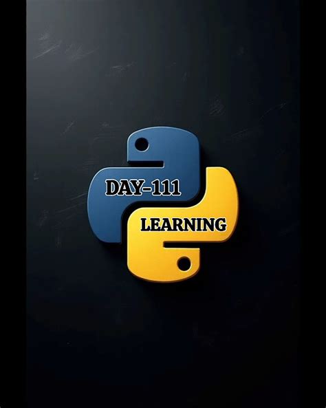 Day 111 Dictionaries Modifying An Existing Item Python