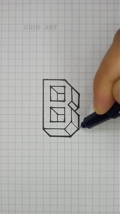 🅱️ 01000010 Binary Code 👀🤓🧐 🏼 Youtube