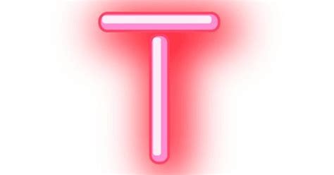 toptoto site - korea | about.me