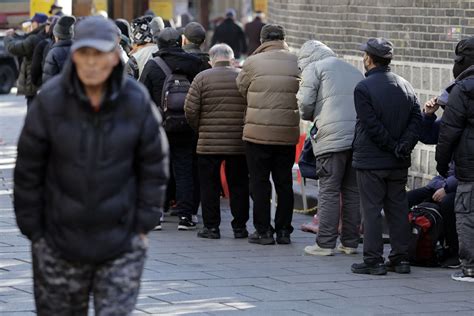노인 36 만성질환 3개 이상음식 운동 어떤 게 좋나
