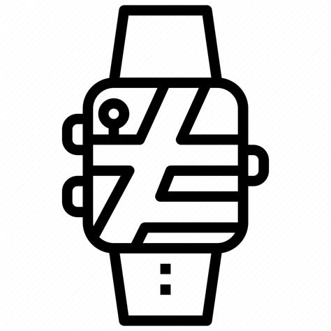 Map Location Pointer Maps And Icon Download On Iconfinder