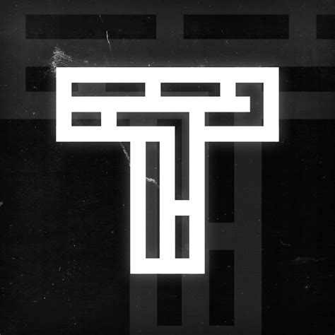 Ban Mute Kick Og Clearchat Scripts McSkripts