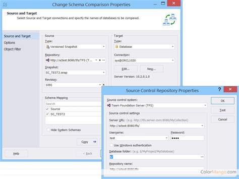 Dbforge Schema Compare For Oracle 20 Off Coupon 2025 · Verified